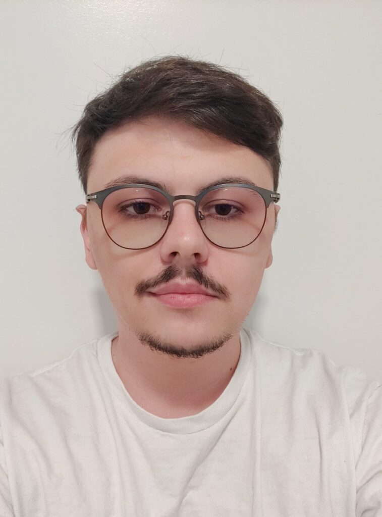 Postdocs Archives - CMSA