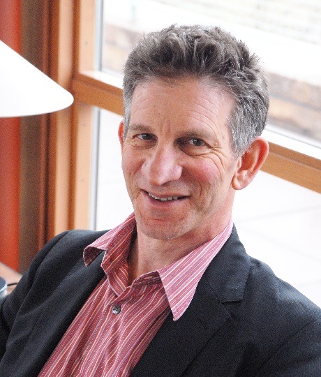 Millennium Prize Problems Lecture - Peter Sarnak: Riemann Hypothesis - CMSA