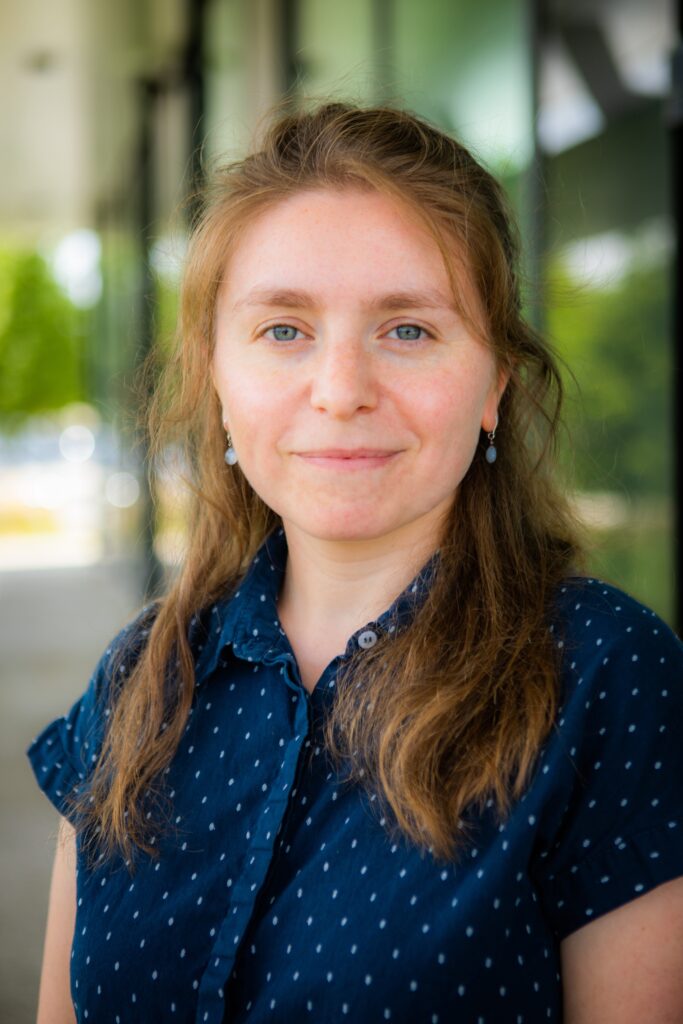 Affiliates Archives - CMSA