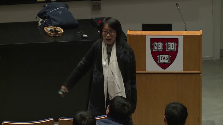 Videos of the Blockchain Conference - CMSA