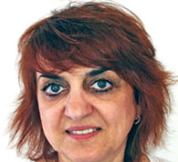 Administration Archives - CMSA