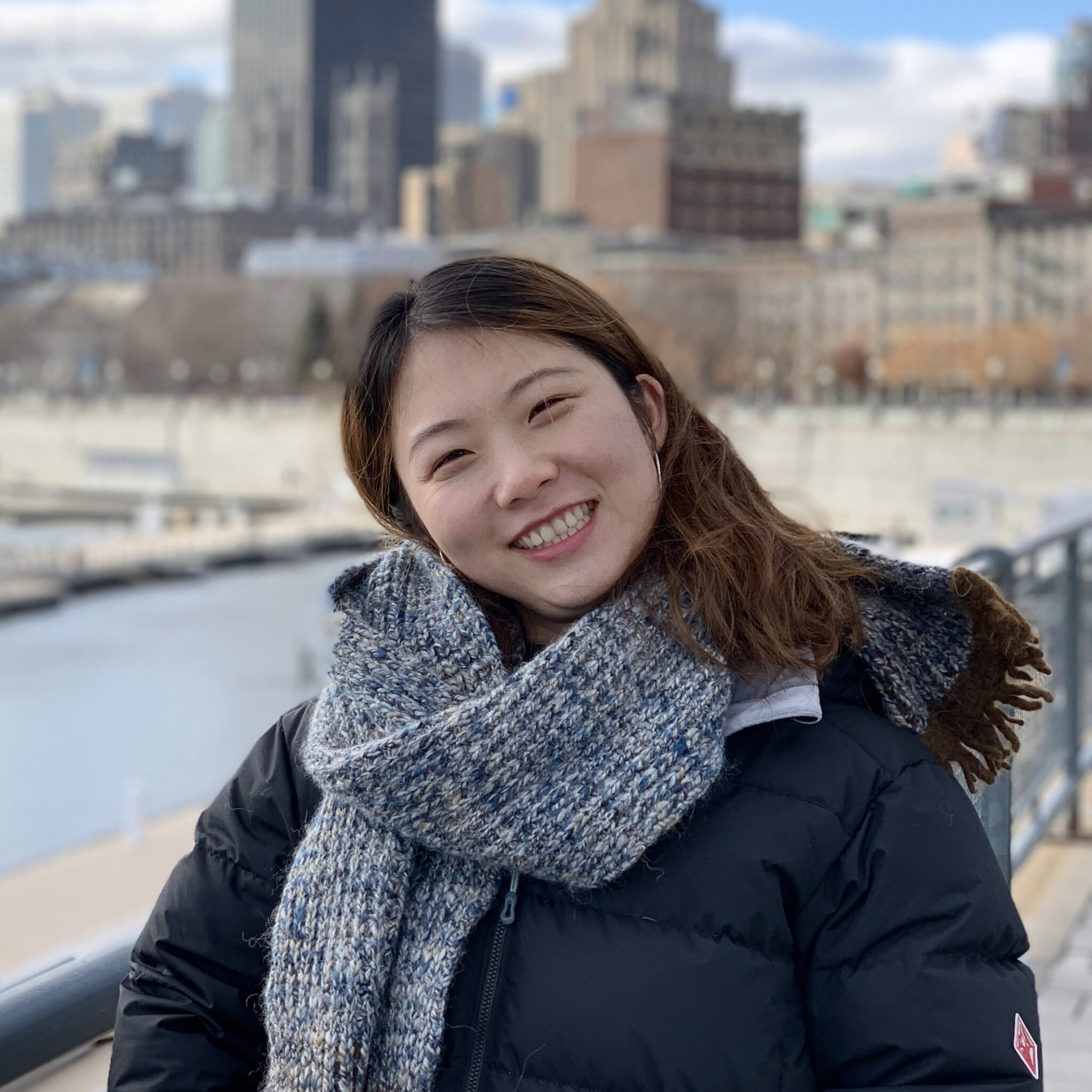 Current Postdocs Archives - CMSA